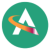 Alacrity ALR logo