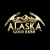 Alaska Gold Rush CARAT logo