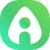 Alaya Governance Token AGT logo