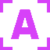 AlfProtocol ALF logo