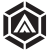 AlgoPad ALGOPAD logo