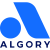 Algory