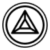AlgosOne
