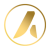 AliF Coin ALIF logo