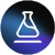 Alkimi ALKIMI logo