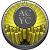 All Coins Yield Capital ACYC logo