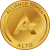 Alliance Token