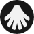 Allora ALLO logo