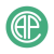 ALLPAYCOIN APCG logo