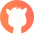 Alpaca ALPA logo