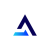 Alpha Intelligence $AI logo