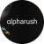 AlphaRushAI