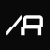 AlphaScan ASCN logo