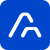 Altbase ALTB logo