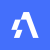 Altitude ALTD logo