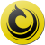 Altmarkets Coin ALTM logo