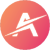 ALTPAY FINANCE ALTPAY logo