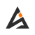AltSwitch ALTS logo