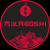 Amatsu-Mikaboshi MIKABOSHI logo