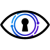 Ambrosus AMB logo