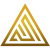AMDG Token AMDG logo