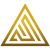 AMDG Token AMDG logo