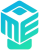 Amepay AME logo