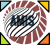 AMIS AMIS logo