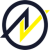 Amoveo VEO logo