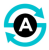 AmpleSwap AMPLE logo