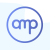 AMPnet AAPX logo