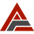 AmsterdamCoin AMS logo