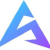 Analysoor ZERO logo