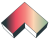 ANGLE ANGLE logo