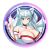 Anime Token ANI logo