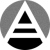 Anoncoin ANC logo