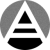 Anoncoin ANC logo