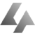 AnonPay APAY logo