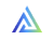 Anypad APAD logo