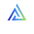 Anypad APAD logo