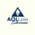 AOL Coin AOL logo