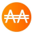 Aonea Coin A1A logo