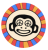 Ape In APEIN logo