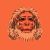 APEMAN APEMAN logo