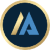 Apertum APTM logo