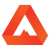APEX Protocol APXP logo