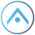 Apex