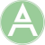 Apidai Network