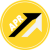 APR Coin APR logo
