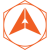 April APRIL logo